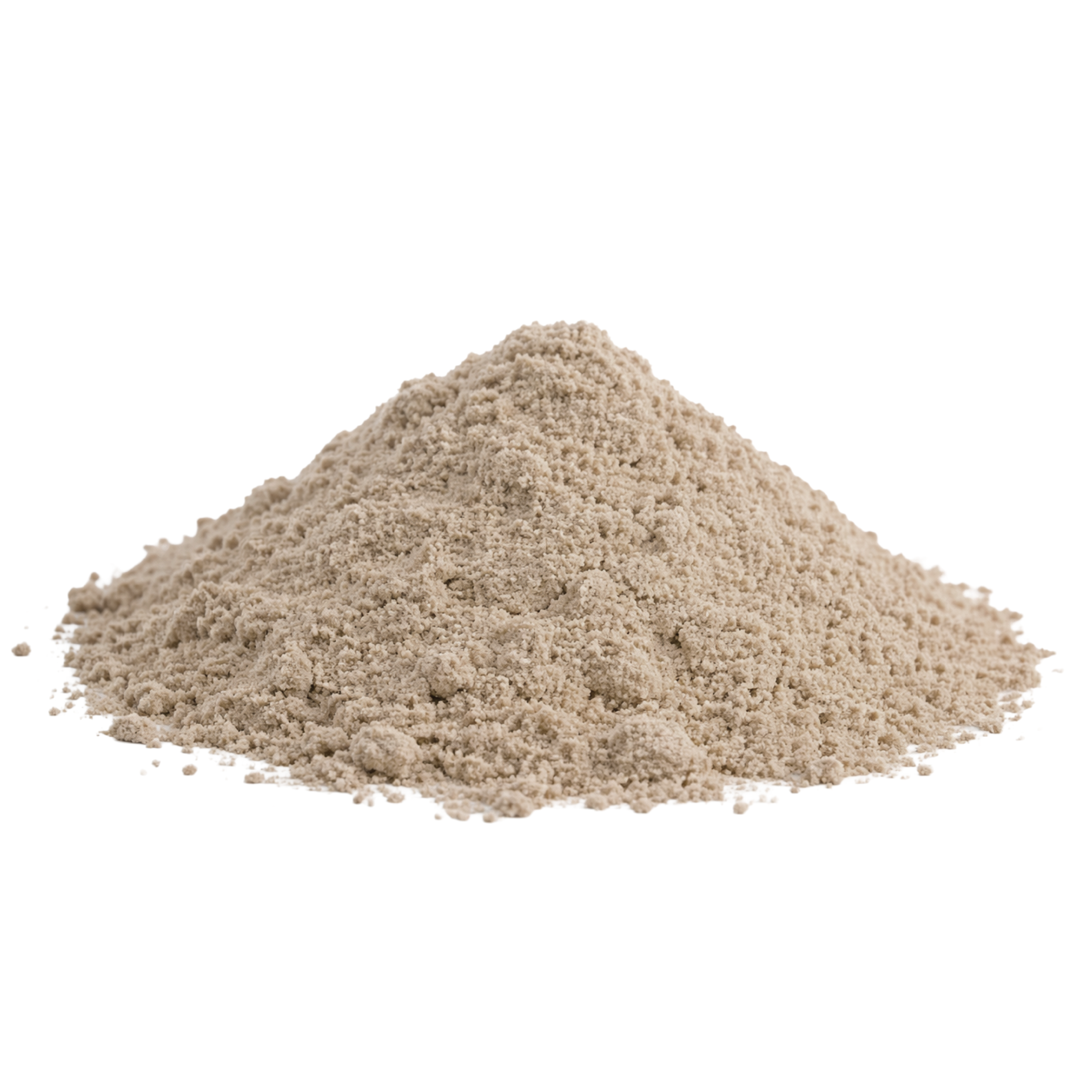 Yeast Compound – Carp Gems